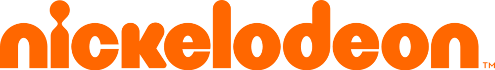 Nickelodeon Nickelodeon Super Brawl Wiki Fandom