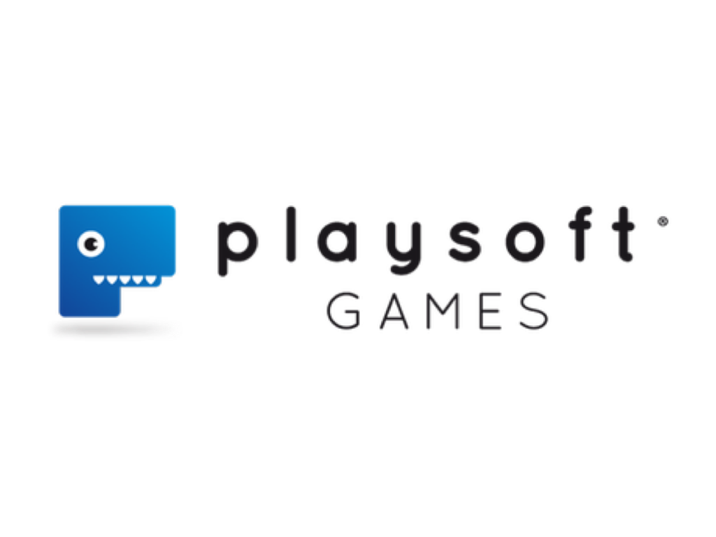 Playsoft Nickelodeon Super Brawl Wiki Fandom
