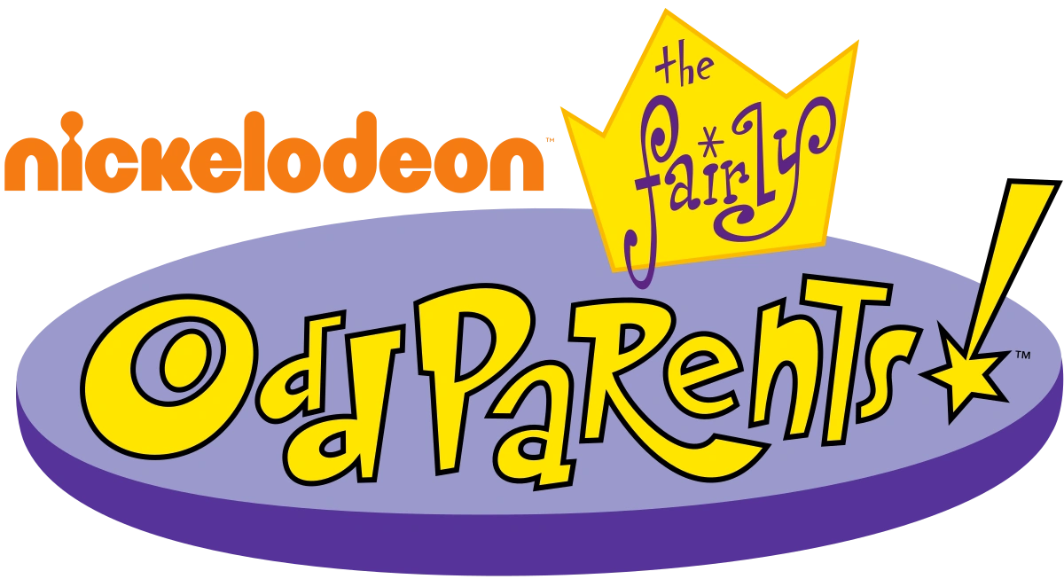 The Fairly OddParents | Nickelodeon Super Brawl Wiki | Fandom