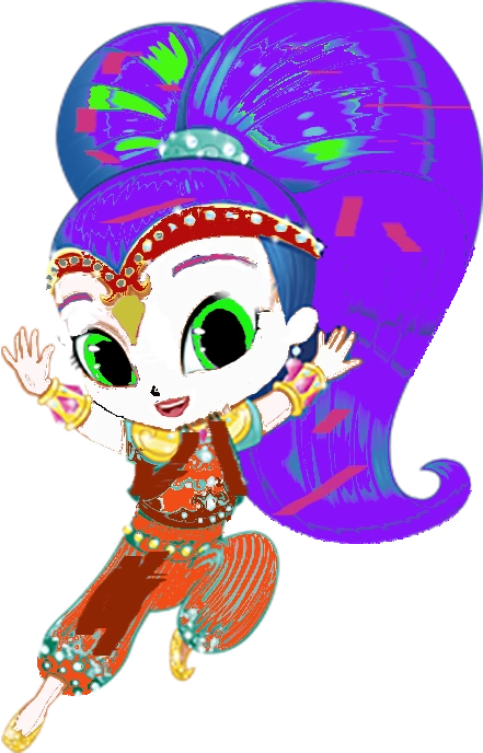 Sunlight | Nickelodeon Fanon Wiki | Fandom