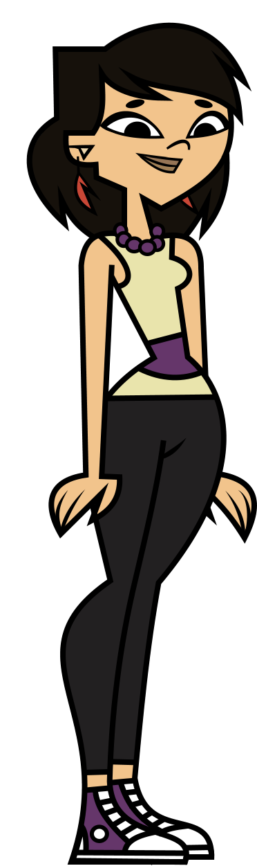 Sky | Nickelodeon Fanon Wiki | Fandom