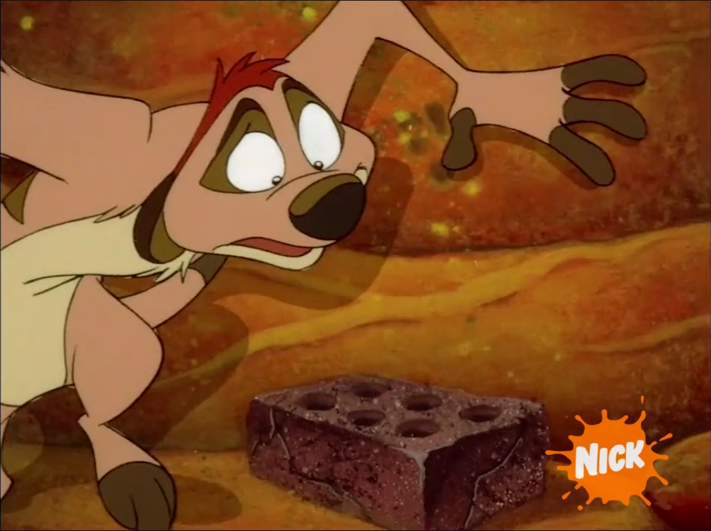 May 17, 2007 | Nickelodeon Fanon Wiki | Fandom