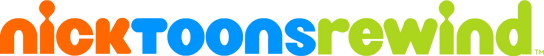 Nicktoons Rewind | Nickelodeon Fanon Wiki | Fandom
