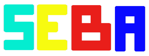 The Incredible World Of Seba | Nickelodeon Fanon Wiki | Fandom