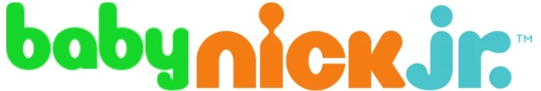 Baby Nick Jr: the 30th anniversary | Nickelodeon Fanon Wiki | Fandom