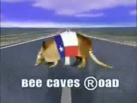 Bee Caves Road | Nickelodeon Fanon Wiki | Fandom