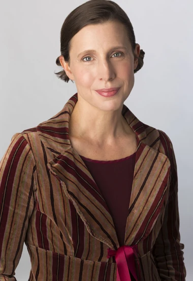 Traci Paige Johnson | Nickelodeon Fanon Wiki | Fandom