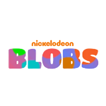 Blobs (2009 TV Series) | Nickelodeon Fanon Wiki | Fandom