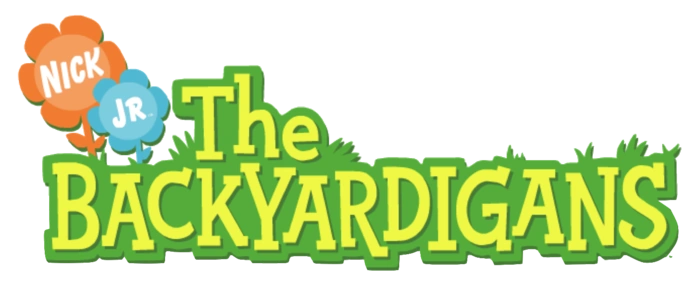 The Backyardigans | Nickelodeon Fanon Wiki | Fandom