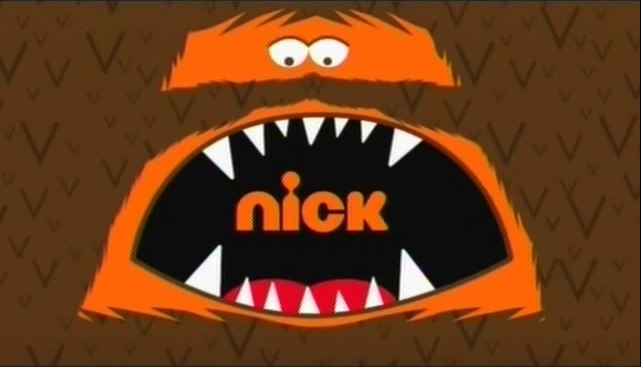 Big Heads Bumpers (Fanon) | Nickelodeon Fanon Wiki | Fandom