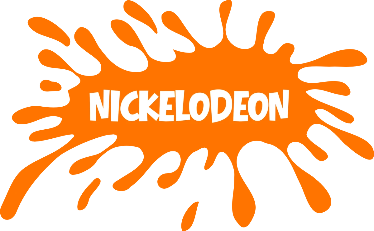 Nickelodeon Brazil | Nickelodeon Fanon Wiki | Fandom