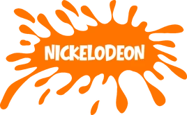 Nickelodeon Canada | Nickelodeon Fanon Wiki | Fandom