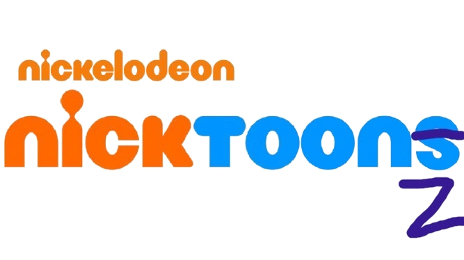 Nicktoonz | Nickelodeon Fanon Wiki | Fandom