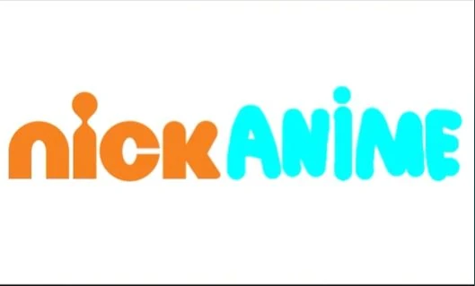 Nick Anime | Nickelodeon Fanon Wiki | Fandom