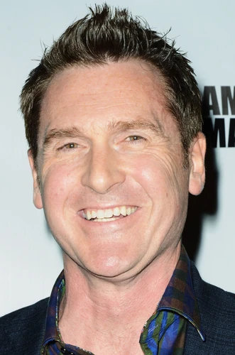 David Kaye | Nickelodeon Fanon Wiki | Fandom