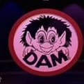 Studio DAM | Nickelodeon Fanon Wiki | Fandom