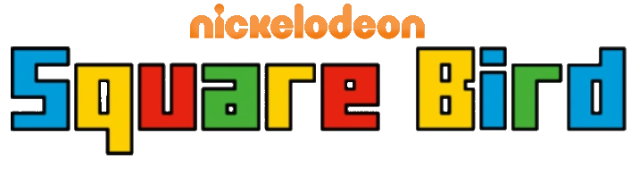 Square Bird (2019 movie) | Nickelodeon Fanon Wiki | Fandom