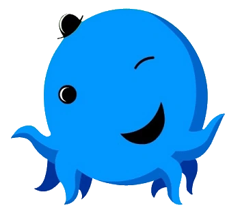 Oswald | Nickelodeon Fanon Wiki | Fandom