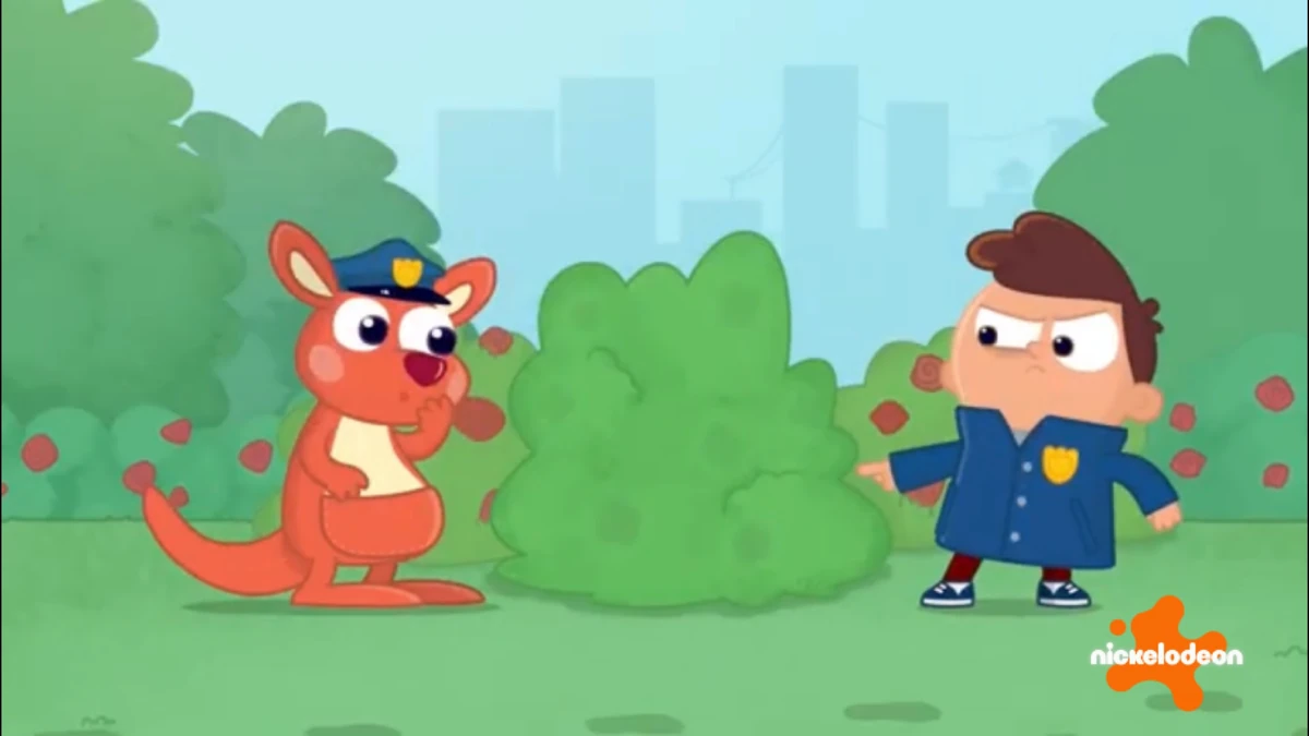 Category:Schedules | Nickelodeon Fanon Wiki | Fandom