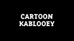 PFA’s Nickelodeon Fan-made Menus (MOVED TO NICKELODEON FANON CUZ OF ...