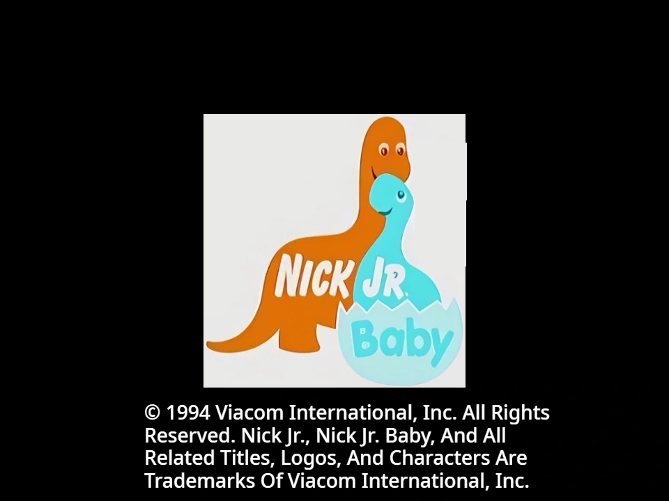 Category:Nick Jr. Baby | Nickelodeon Fanon Wiki | Fandom