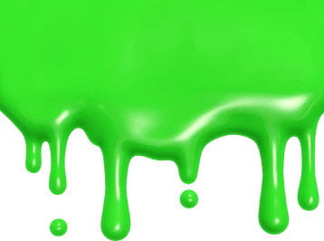 Slime | Nickelodeon Fanon Wiki | Fandom