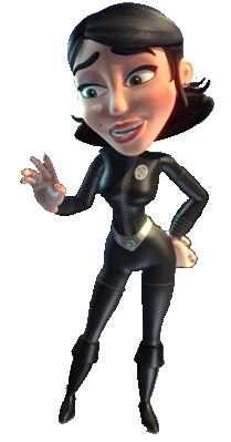 Beautiful Gorgeous | Nickelodeon Fanon Wiki | Fandom