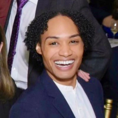 Xavier Pritchett | Nickelodeon Fanon Wiki | Fandom