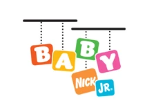 Category:Nick Jr. Baby | Nickelodeon Fanon Wiki | Fandom