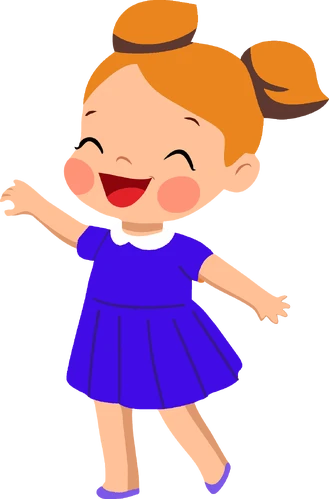 Alina Lukyanenko | Nickelodeon Fanon Wiki | Fandom