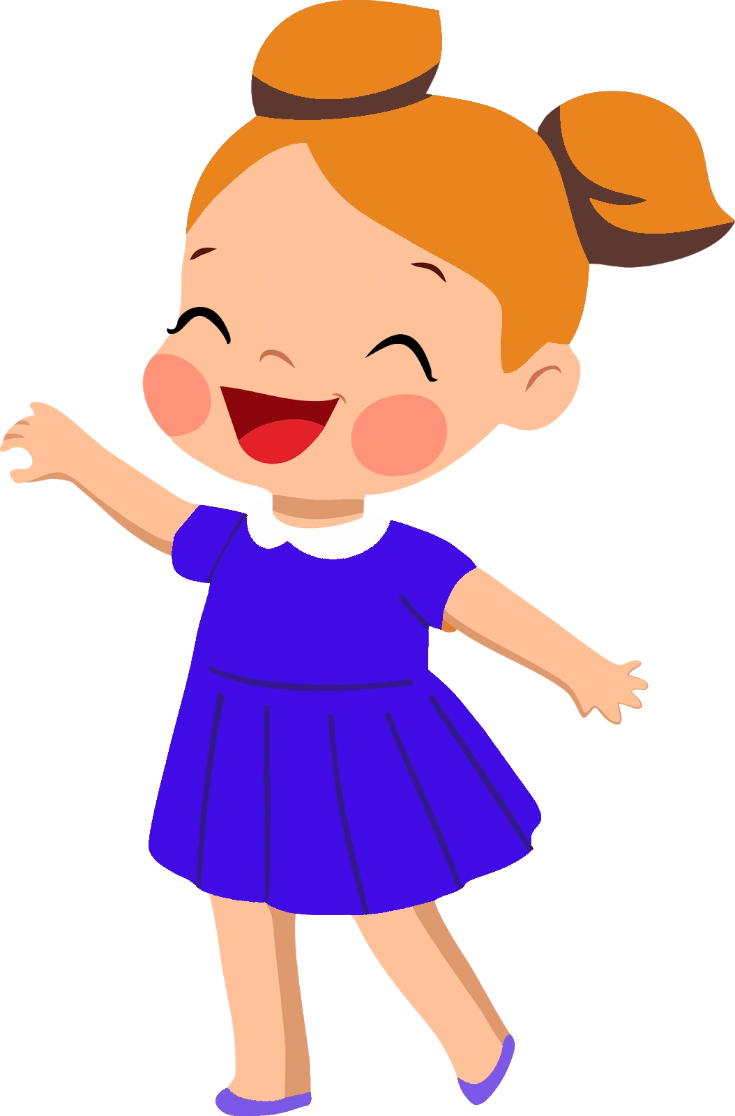 Alina Lukyanenko | Nickelodeon Fanon Wiki | Fandom