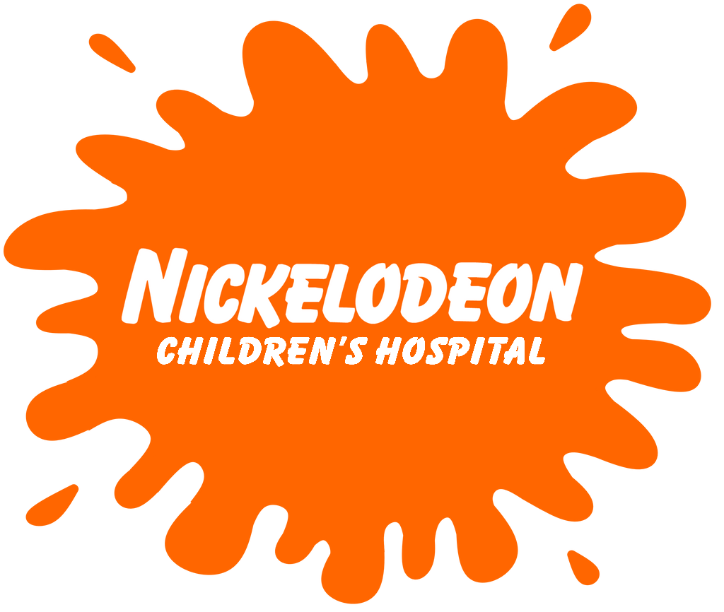 Nickelodeon