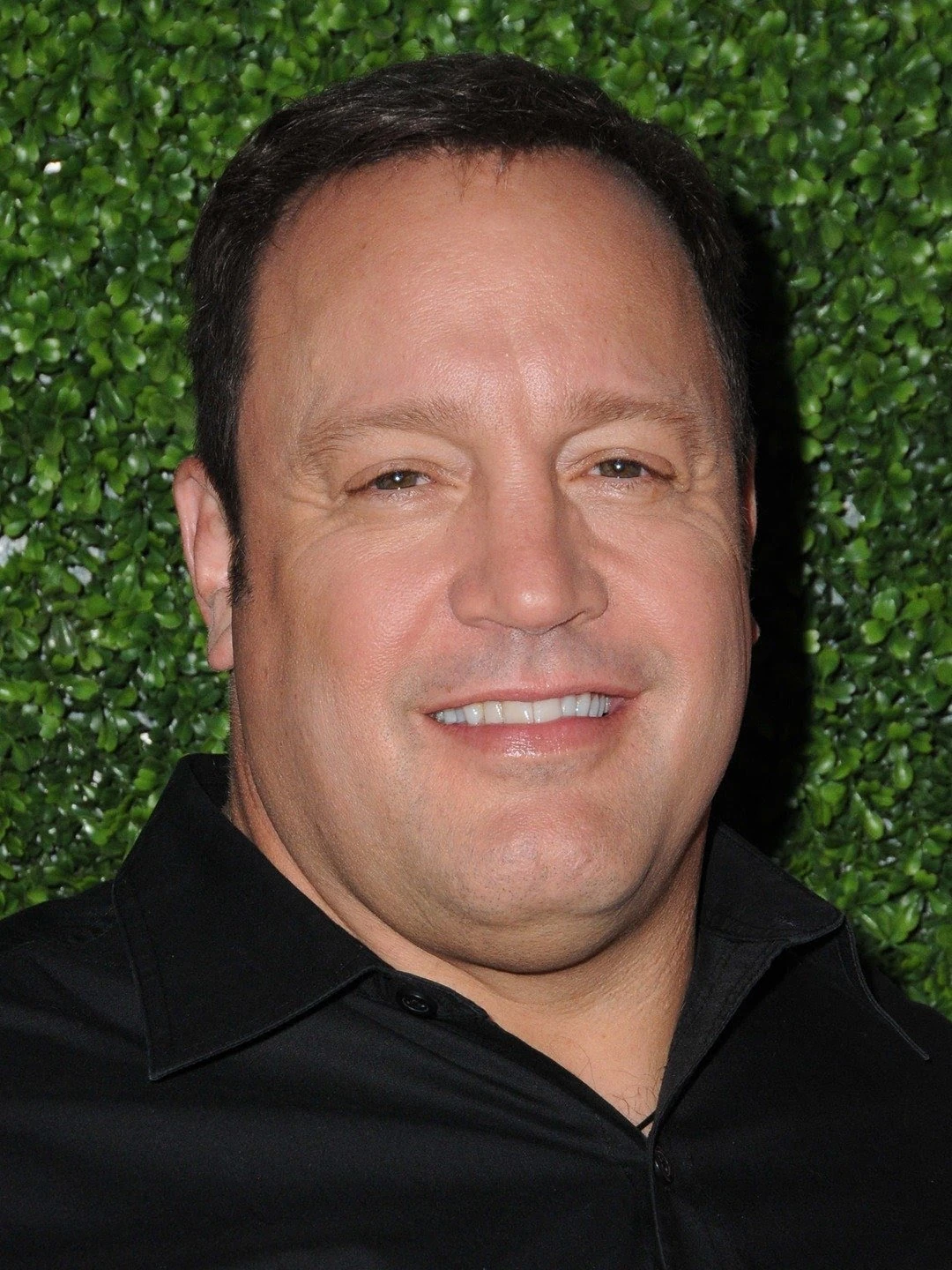 Kevin James | Nickelodeon Fanon Wiki | Fandom
