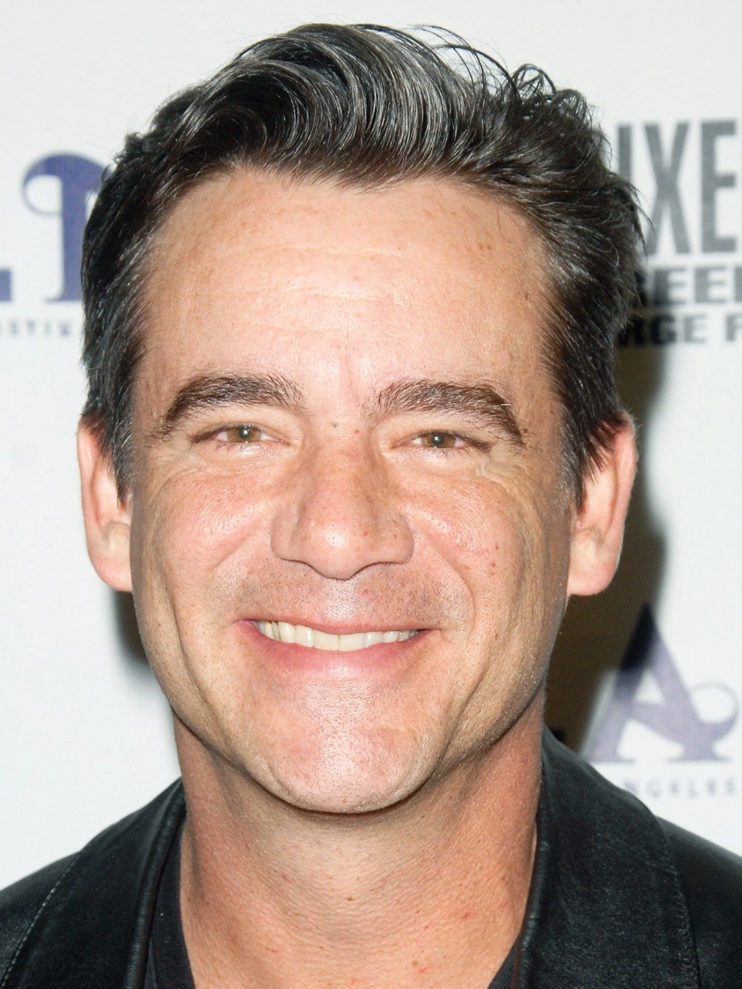 Daran Norris | Nickelodeon Fanon Wiki | Fandom