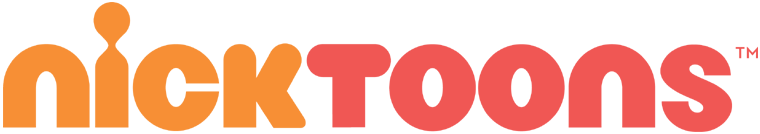Nicktoons (franchise) | Nickelodeon Fanon Wiki | Fandom