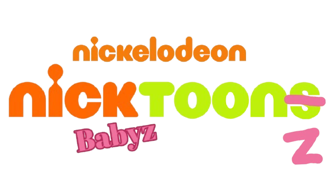 Nicktoonz Babyz | Nickelodeon Fanon Wiki | Fandom
