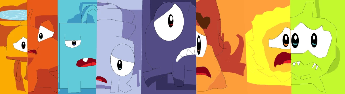 Category:Music | Nickelodeon Fanon Wiki | Fandom