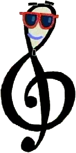 G-Clef | Nickelodeon Fanon Wiki | Fandom