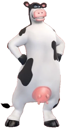 Otis | Nickelodeon Fanon Wiki | Fandom