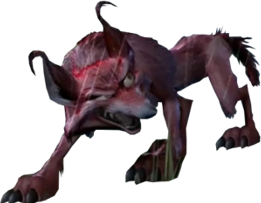 Dag | Nickelodeon Fanon Wiki | Fandom