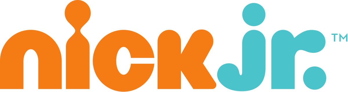 Nick Jr Nickelodeon Fanon Wiki Fandom