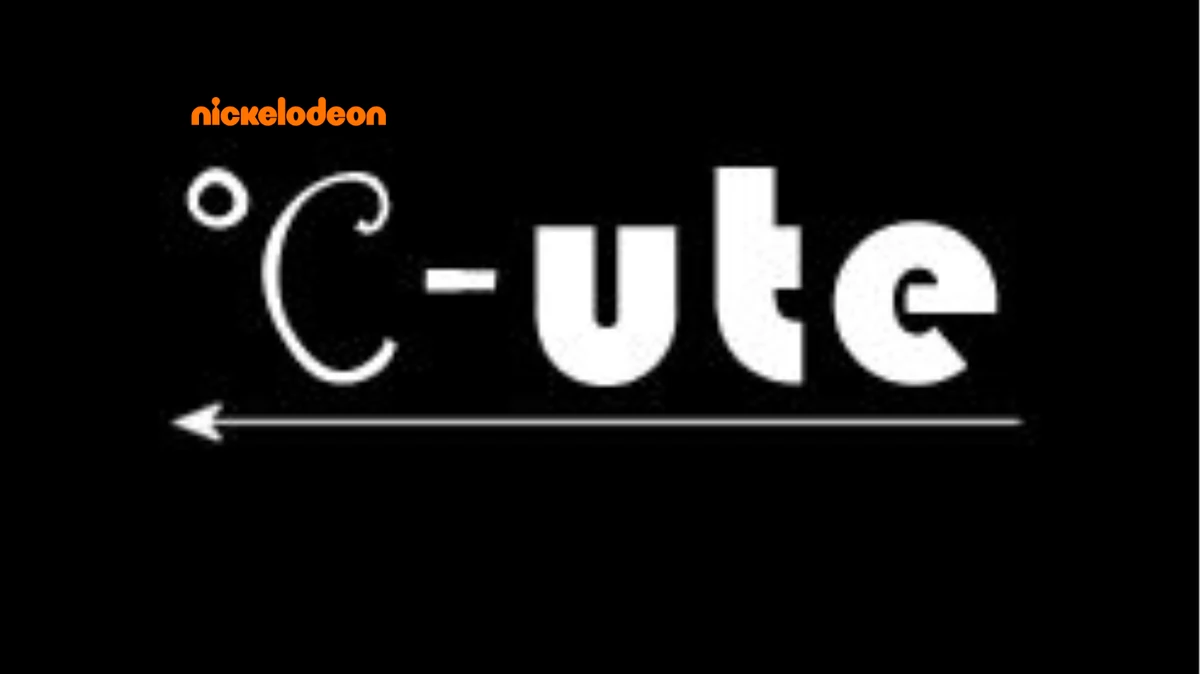 °C-ute | Nickelodeon Fanon Wiki | Fandom