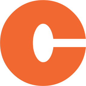 C | Nickelodeon Fanon Wiki | Fandom