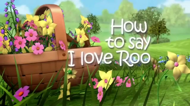 How to Say I Love Roo | Nick Jr. Wiki | Fandom