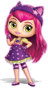 Hazel | Nick Jr. Wiki | Fandom
