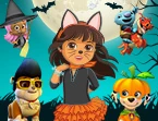 Nick Jr Shorts | Nick Jr. Wiki | Fandom