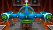 The Octonauts and The Caves of Sac Actun | Nick Jr. Wiki | Fandom