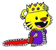 Rintoo | Nick Jr. Wiki | Fandom