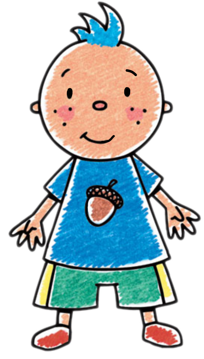 Tyler Dinky Doo Nick Jr Wiki Fandom