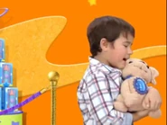 Umi Toy Store (episode) | Nick Jr. Wiki | Fandom